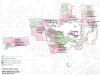 Bryn Mawr College, Concept Plan Update | VSBA