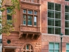 Curtis Institute of Music, Lenfest Hall | VSBA
