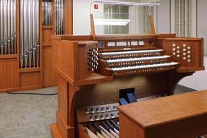 VSBA, LLC / Architects & Planners