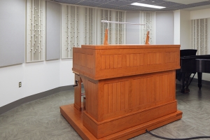 VSBA, LLC / Architects & Planners