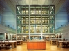 Dartmouth College, Rauner Special Collections Library | VSBA