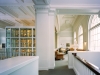 Dartmouth College, Rauner Special Collections Library | VSBA