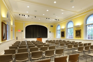 VSBA, LLC / Architects & Planners