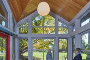 VSBA, LLC / Architects & Planners