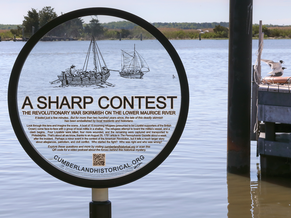 VSBA, LLC / Architects & Planners