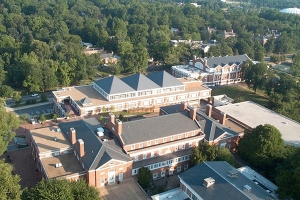 VSBA, LLC / Architects & Planners