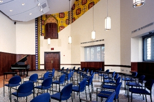 VSBA, LLC / Architects & Planners