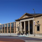 VSBA, LLC / Architects & Planners