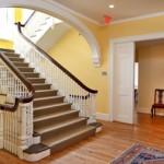 VSBA, LLC / Architects & Planners