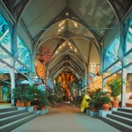 VSBA, LLC / Architects & Planners