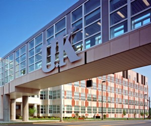 VSBA, LLC / Architects & Planners