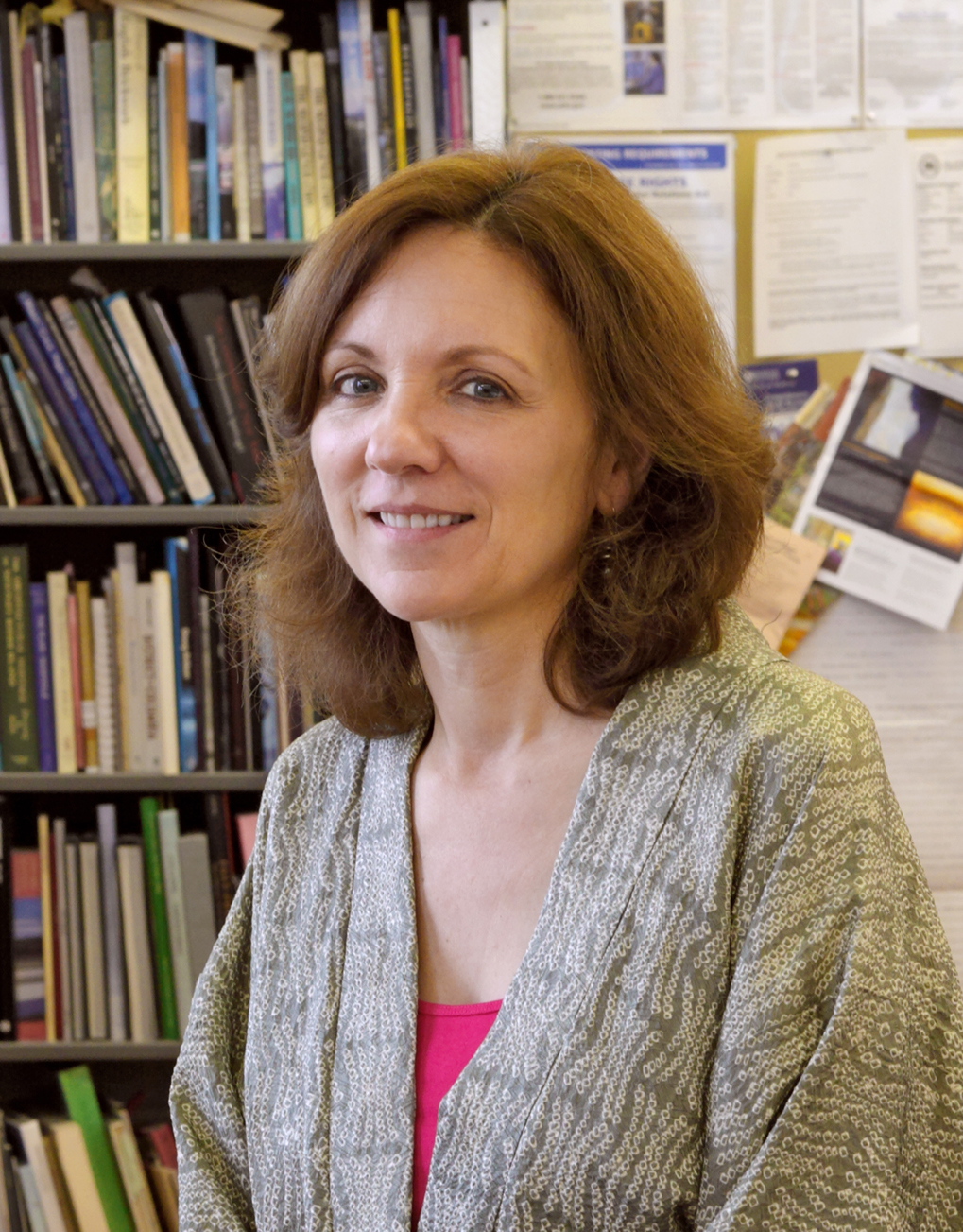 VSBA, LLC / Architects & Planners