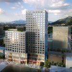 01 (modified) | VSBA