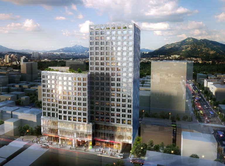 01 (modified) | VSBA