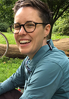 Kathleen Scanlon's Instagram, Twitter & Facebook on IDCrawl