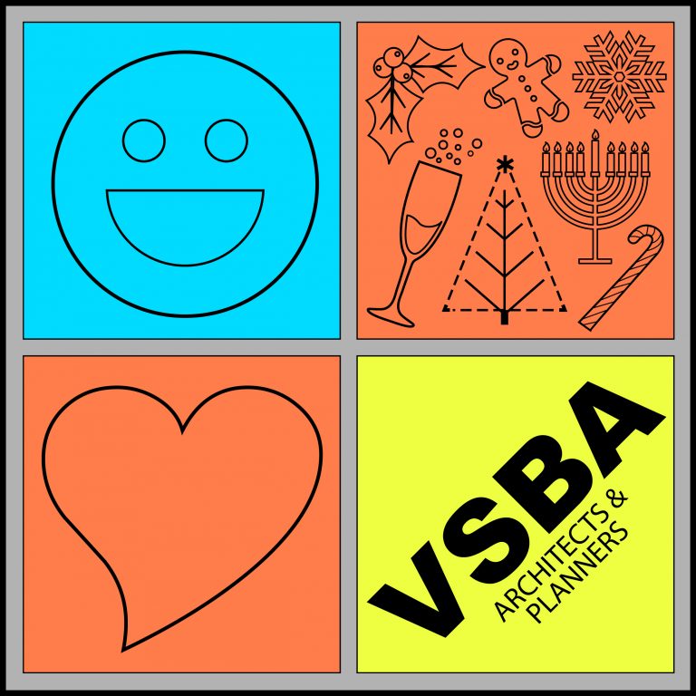 VSBA, LLC / Architects & Planners