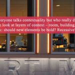 Project Splash – Museum 01 | VSBA