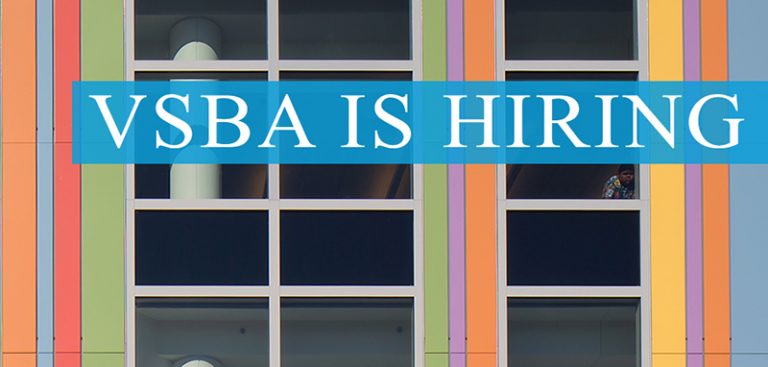 VSBA, LLC / Architects & Planners