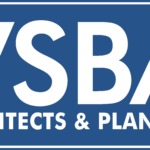 VSBA Architects & Planners | VSBA