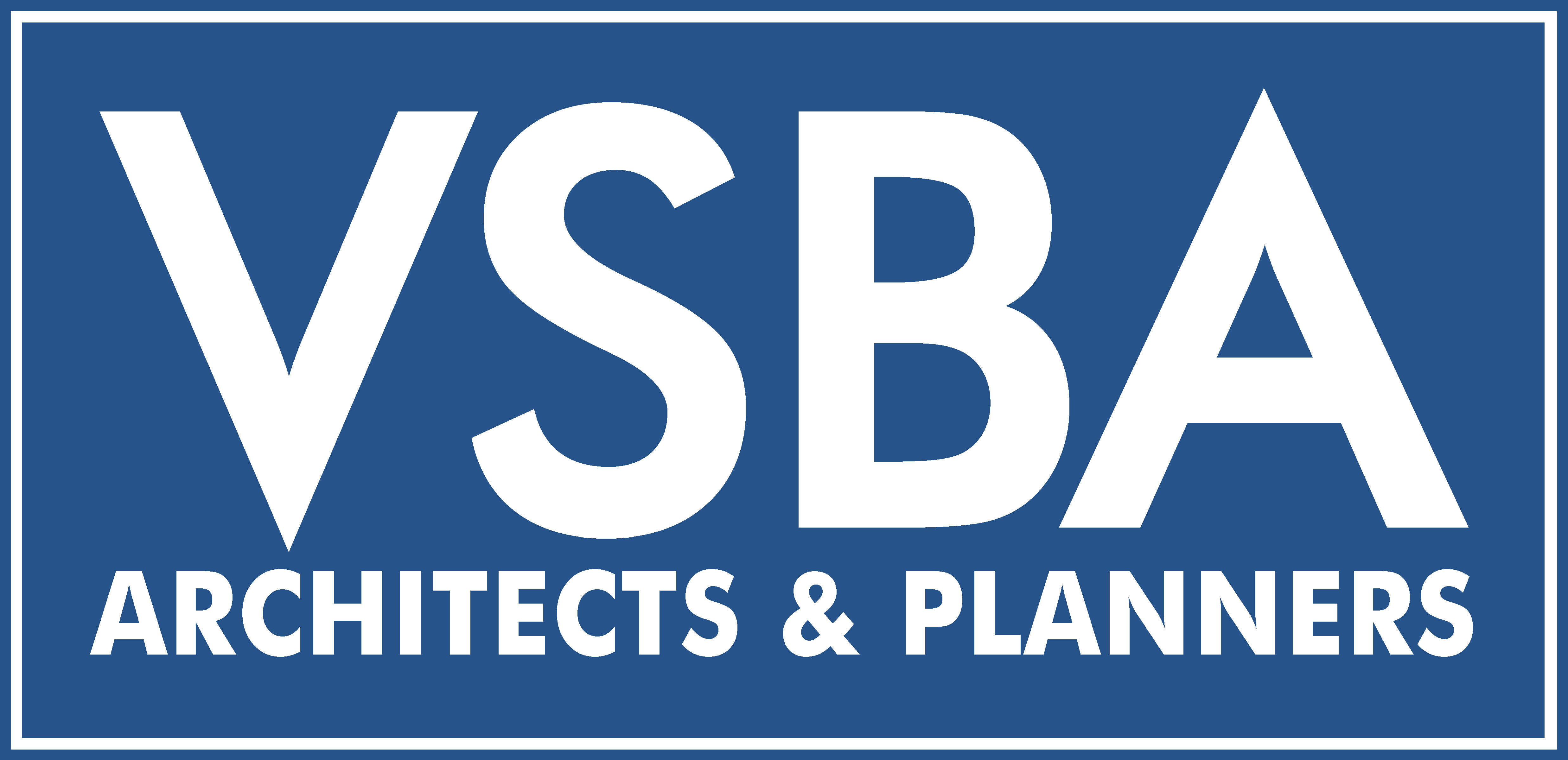 VSBA Architects & Planners | VSBA